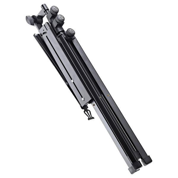 Expandable Music Stand | Crook and Staple